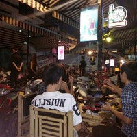 Leng Keng Zone - 4 tips