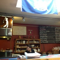 Raymond's Deli - 14 tips from 257 visitors