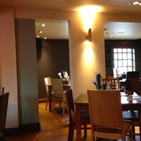 The Three Craws - Broomhill - 4 tips from 90 visitors