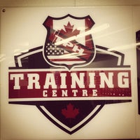 Western Fair District Sports Centre - East London - London, ON