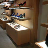 Cimaco Saltillo - Department Store