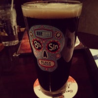 Duke of Devon - Financial District - Toronto, ON