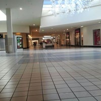 Coronado Center - Shopping Mall in Albuquerque