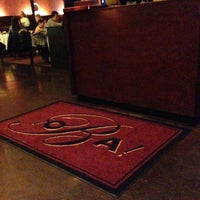 Oba Restaurante (Now Closed) - Latin American Restaurant in Portland