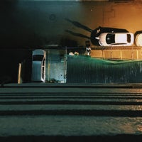 Valero Tower - Business Center in Makati City