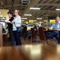Asda Living - Maidstone, Kent