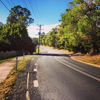 Merrimac - Merrimac, QLD