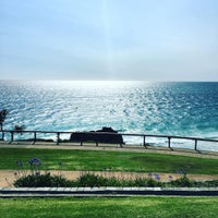 Duranbah Beach - Beach