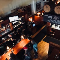 Jak's Grill - West Seattle - Seattle, WA