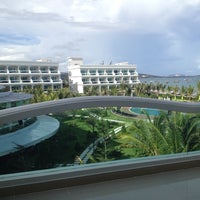 The Sailing Bay Beach Resort - 12 tips