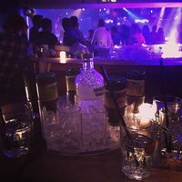 Pacha Ischgl - Nightclub