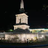 Mactan Shrine - 44 tips from 3398 visitors