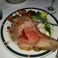 Roycroft Inn - 23 tips from 816 visitors