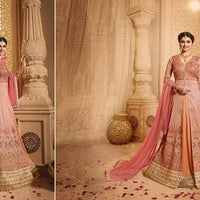 Surat Central Bus Station