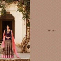 Surat Central Bus Station