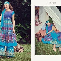 Surat Textile Market - Clothing Store in Surat