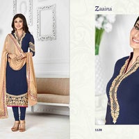 Surat Central Bus Station