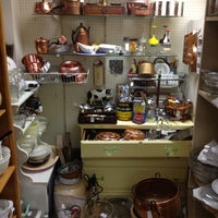 Antique Mall Of West Seattle - Antique Shop in Seattle