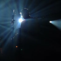 The Limelight - 5 tips