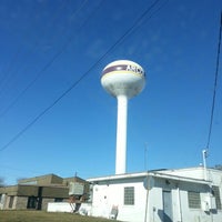 Village of Arcola - 6 tips