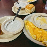 Nashville Biscuit House - 56 tips from 1732 visitors