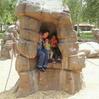 Frank G. Bonelli Regional Park Swim Beach - 120 Via Verde