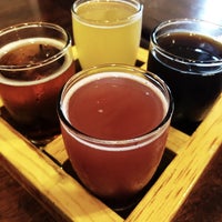 Mayday Brewery - Brewery in Murfreesboro