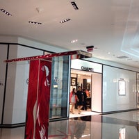 DFS Galleria Guam - 25 tips