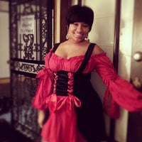 South Grove Golf Course - Golf Course in Indianapolis