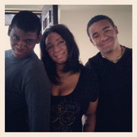 South Grove Golf Course - Golf Course in Indianapolis