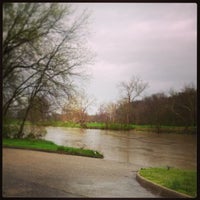 South Grove Golf Course - Golf Course in Indianapolis