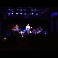 Jammin Java - Music Venue in Vienna