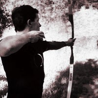 Pasadena Roving Archers - Sports Club in Pasadena