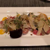 Esquire Grill (Now Closed) - Downtown Sacramento - 1213 K St