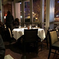 Esquire Grill (Now Closed) - Downtown Sacramento - 1213 K St