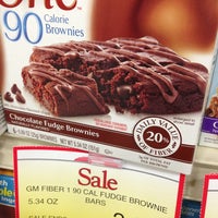 Sunset Foods - Grocery Store