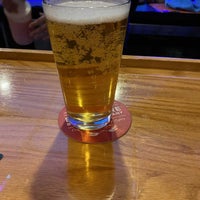 Ginger Garden - Amherst, MA