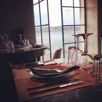 Atira-te ao rio - Almada, Lisboa