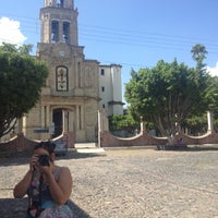 Jala - 1 tip from 556 visitors