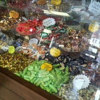 Lacomka Bakery & Deli - 8 tips from 107 visitors