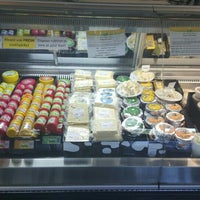 Maleny Cheese - Cheese Shop