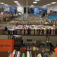 Northland Mall - Shopping Mall in Appleton