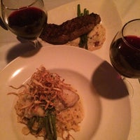 Back Inn Café - Downtown Chattanooga - 9 tips from 277 visitors