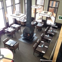 Le Nordik – Nature Spa - Spa in Chelsea