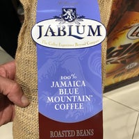 Progressive Foods Supermarket - Alice Eldemire Dr