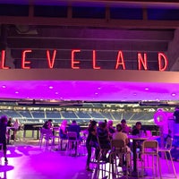 The Clevelander - Little Havana - 14 tips from 1901 visitors