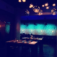 Dallas Fish Market - Seafood Restaurant in Dallas