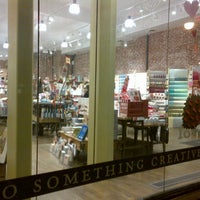 Paper Source - Upper West Side - 16 tips from 1039 visitors