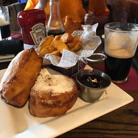 Claddagh Irish Pub - 38 tips from 2071 visitors