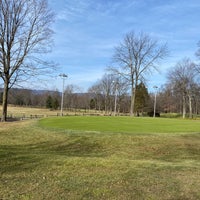 Spook Rock Golf Course - Golf Course